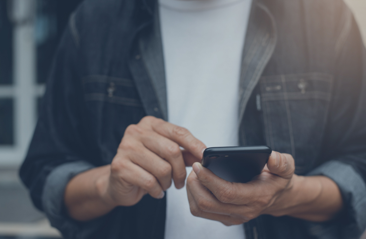 Protect Your Business from Artificially Inflated SMS Traffic (AIT)