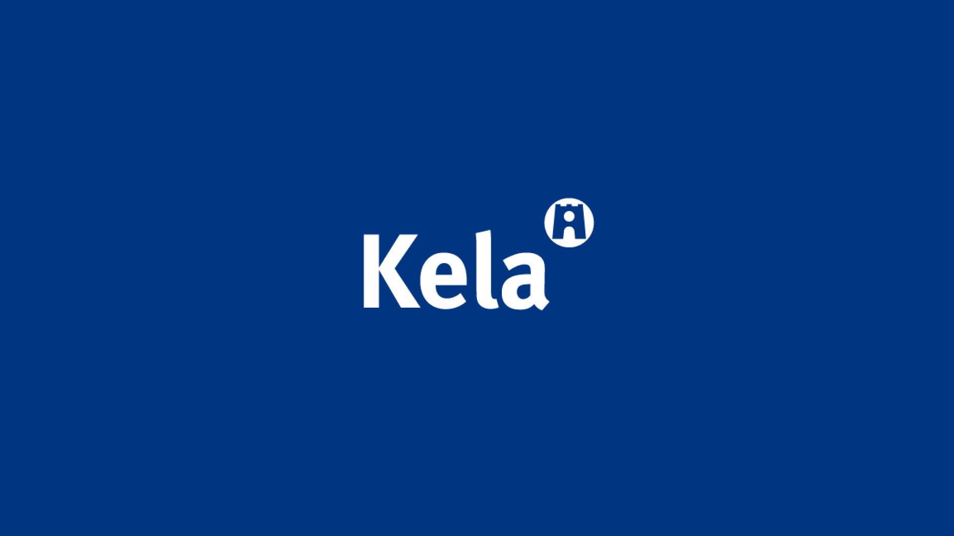 LEKAB wins Kela tender for software robotics platform solution