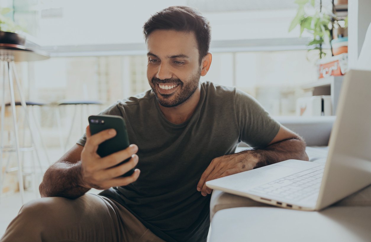 Discover the benefits of an SMS Gateway - your bridge to the mobile ...